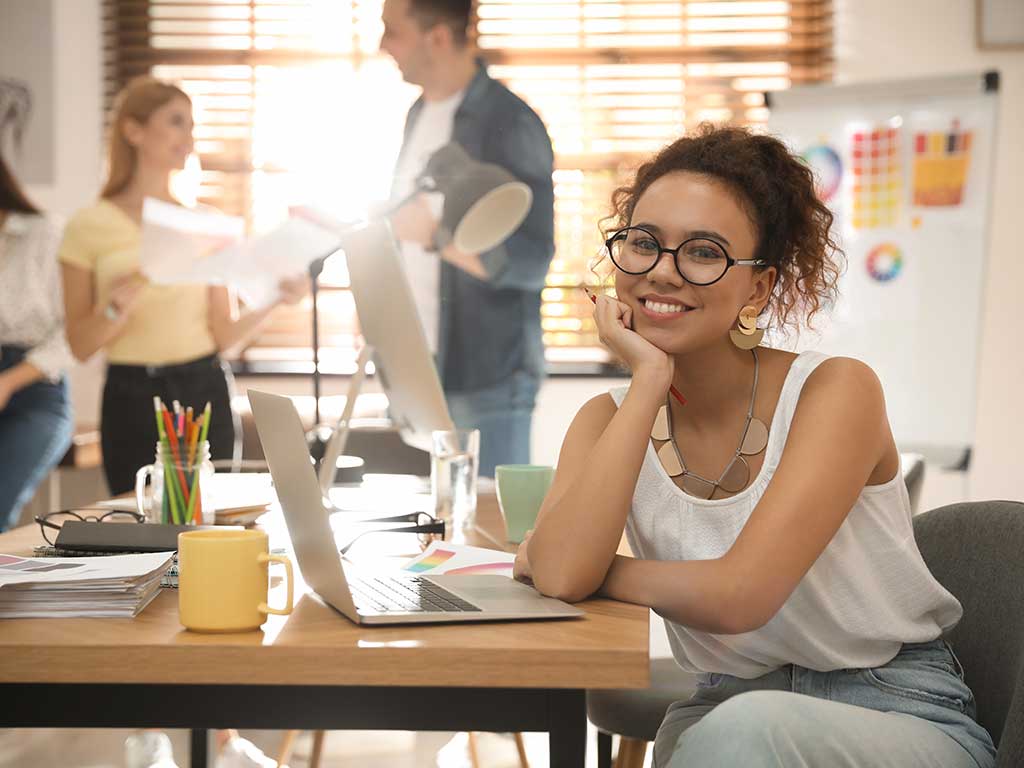 Talent Agency Bond - American Surety Bonds Agency