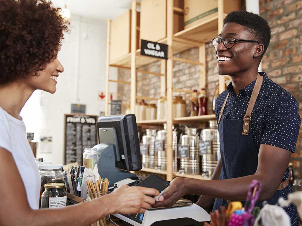 What to Know About Small Business Administration (SBA) Bonds - American ...